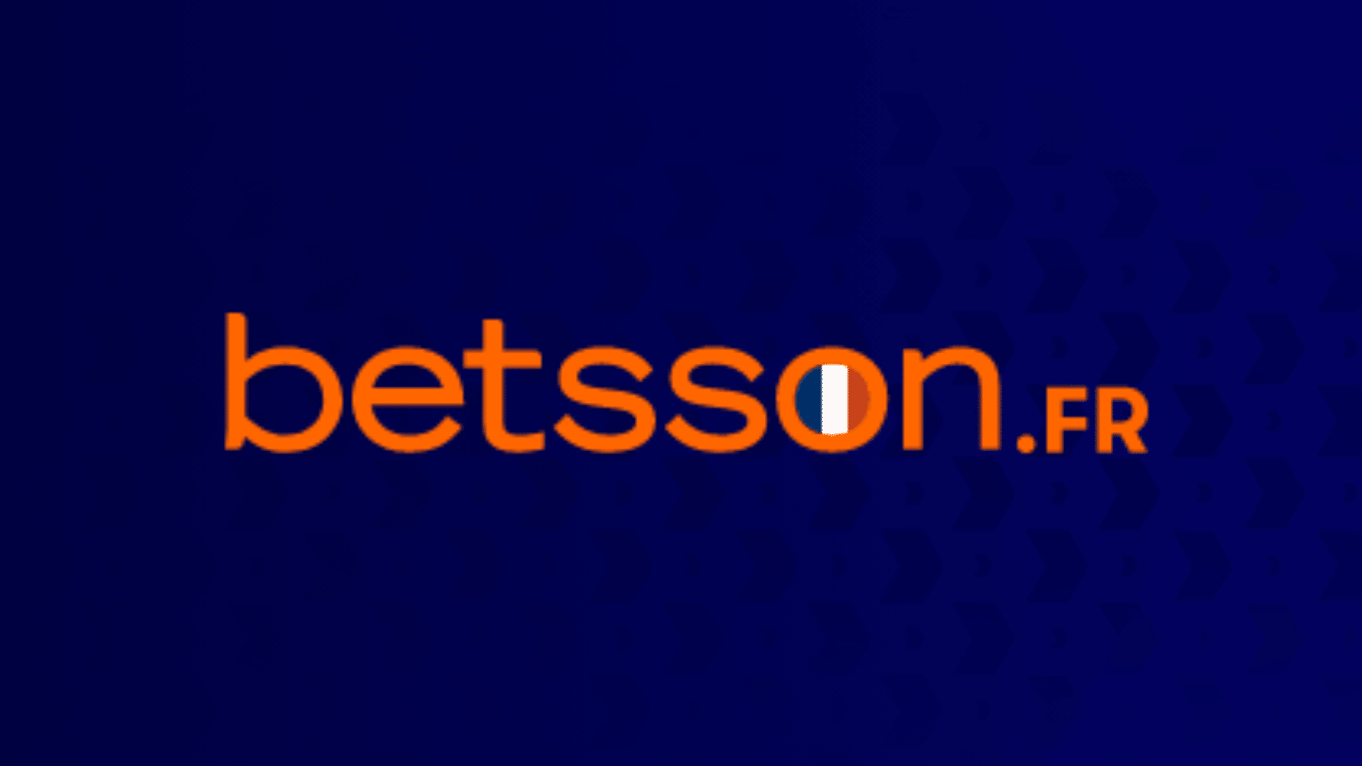 Code promo Betsson BETSMAX | mars 2025 - 110€ offerts